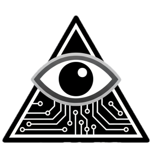 GMとOnStarに対するFTCのデータ共有禁止命令が最終決定 | サイバーニュース.jp